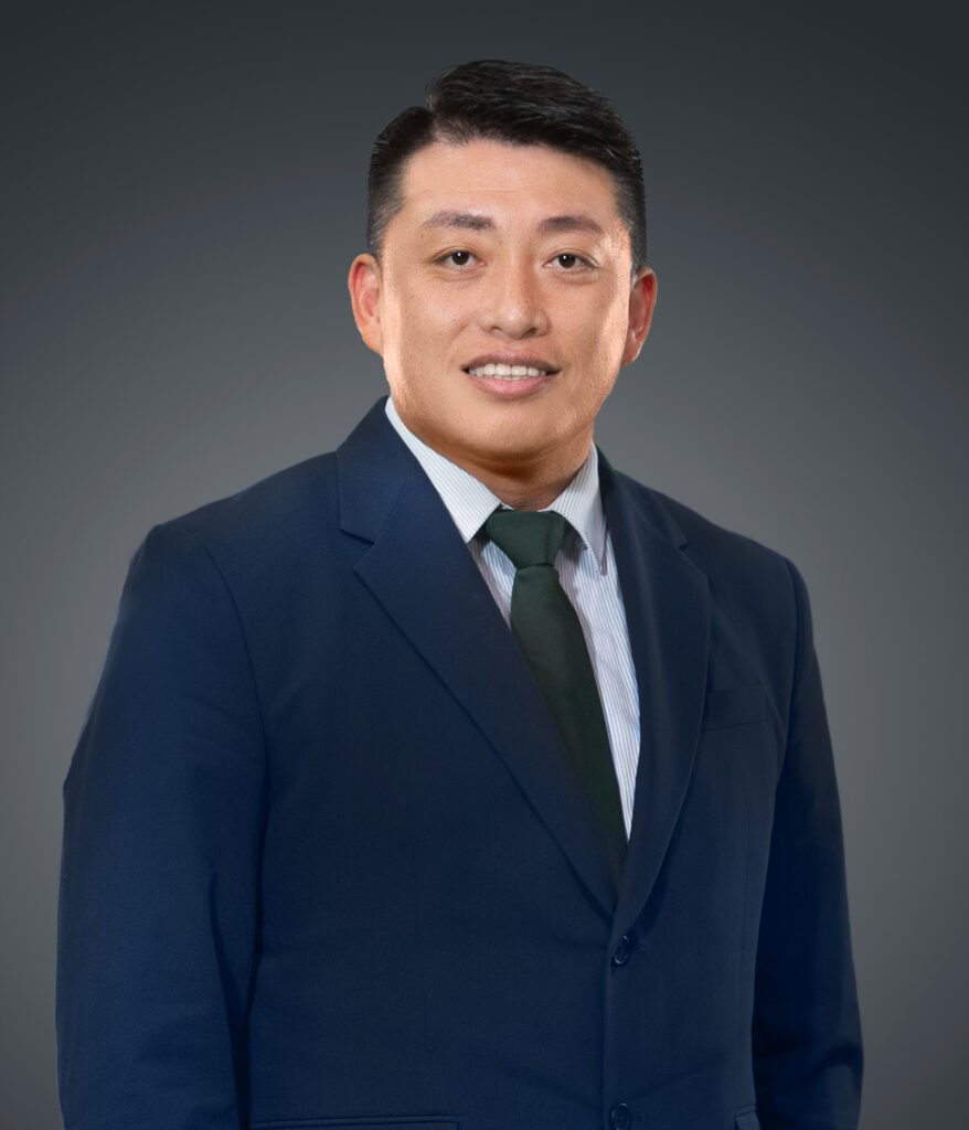 Award Recipients - Alumni - Hong Kong Metropolitan University