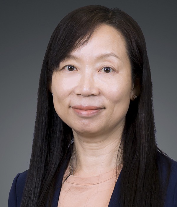 Academic Advising - School of Arts and Social Sciences - Hong Kong ...