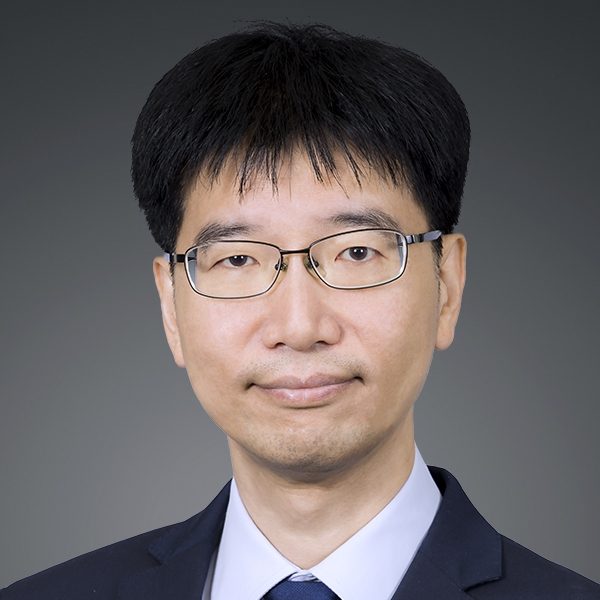 Academic Advising - Lee Shau Kee School of Business and Administration ...