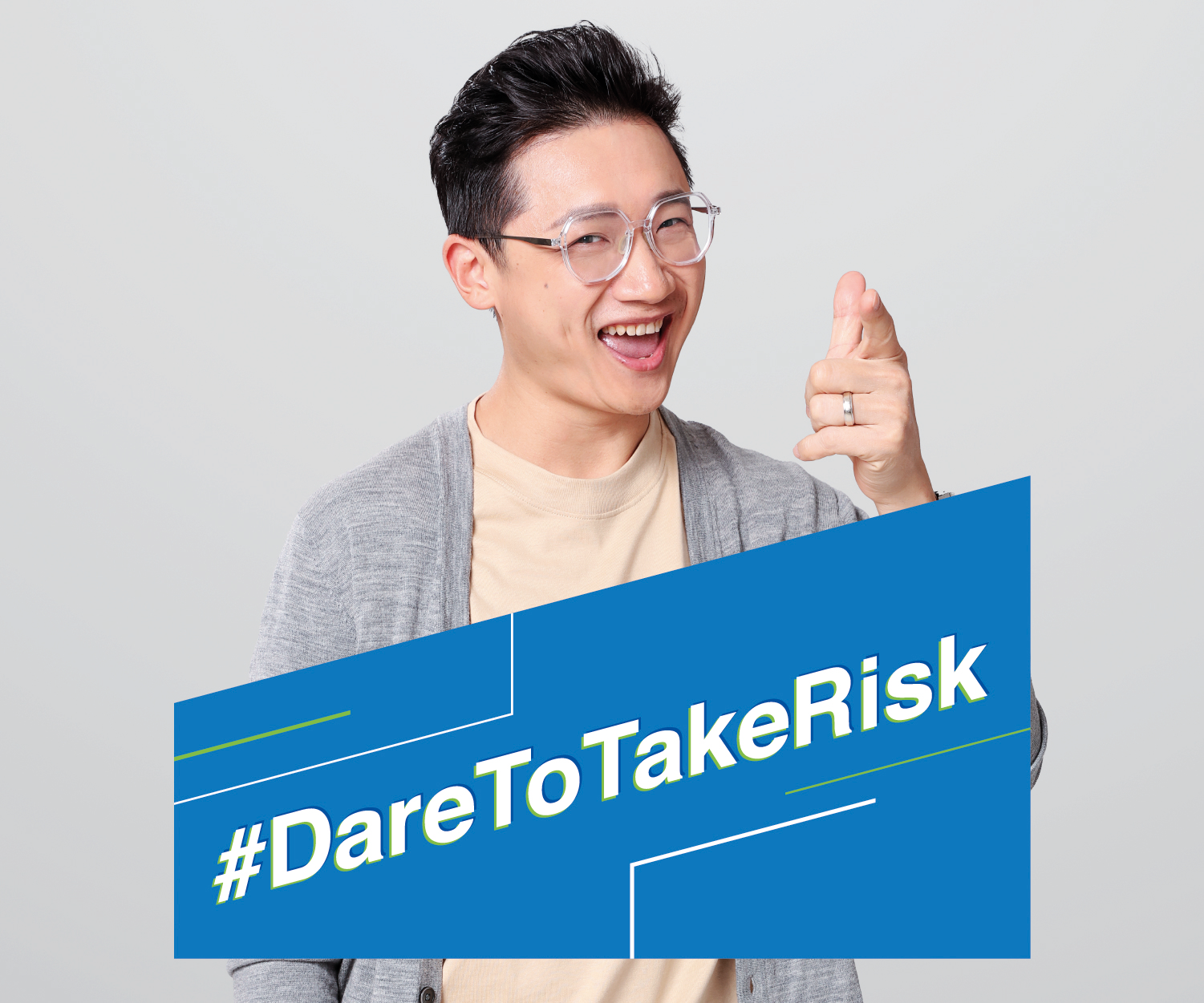 MUBA Alumni Series - Lee Shau Kee School of Business and Administration ...