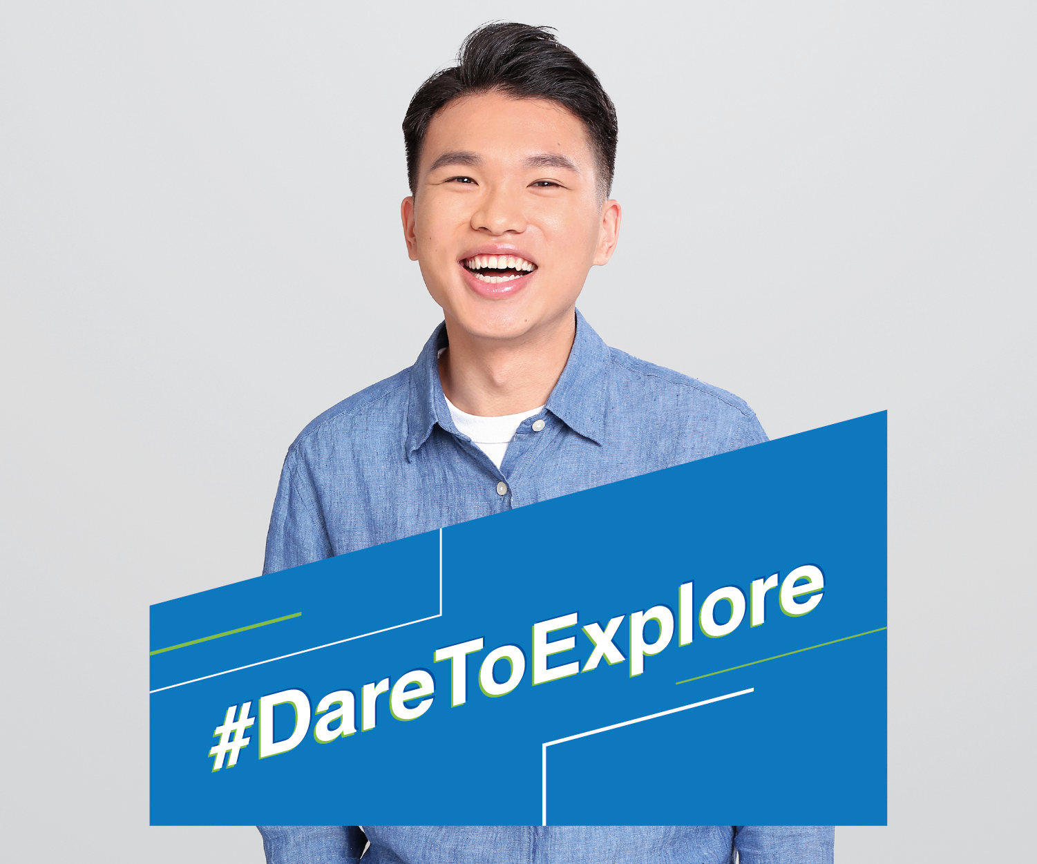 MUBA Alumni Series - Lee Shau Kee School of Business and Administration ...