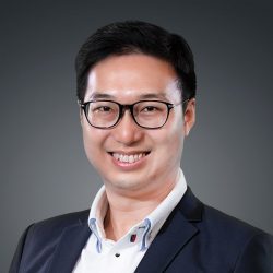 Academic Advising - Lee Shau Kee School of Business and Administration - Hong Kong Metropolitan ...