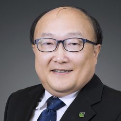 Academic Advising - Lee Shau Kee School of Business and Administration ...