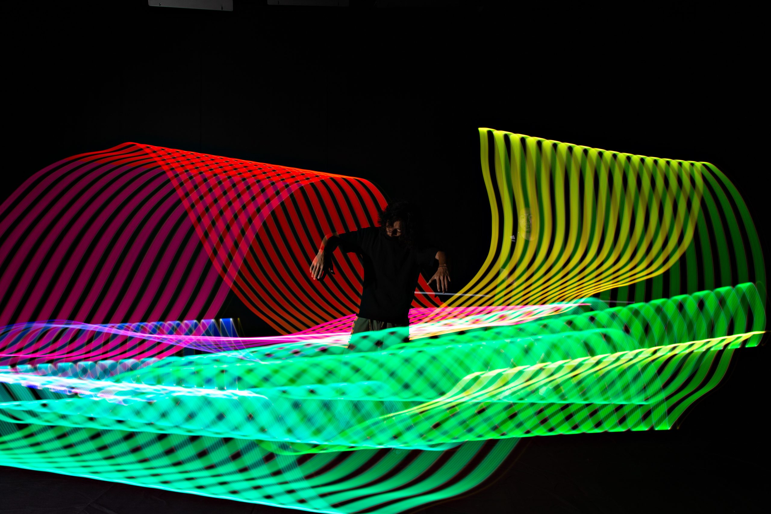 BFA (Hons) Imaging Design and Digital Art - Department of Creative Arts ...