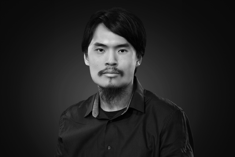 Faculty - Department of Creative Arts - Hong Kong Metropolitan University