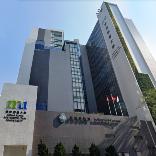 Venue - Coastal Wetland