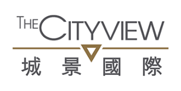 Accommodation - Coastal Wetland