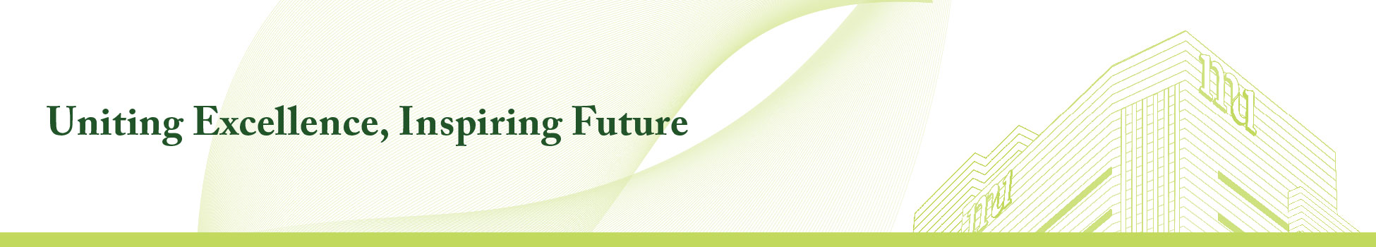 Dr Vincent WOO presents: HKMU Foundation Dinner 2025 - HKMU Foundation