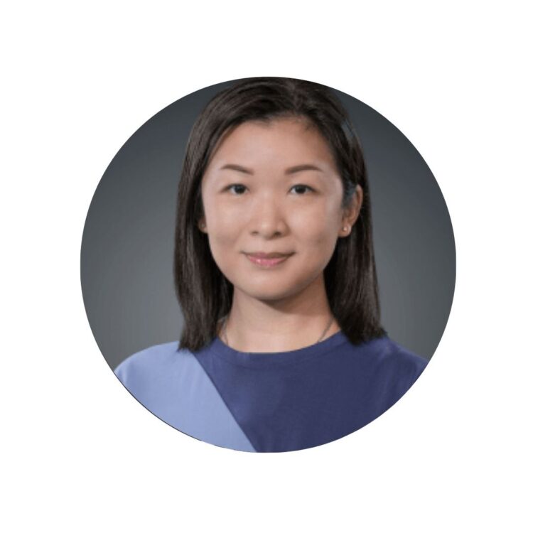 HKMUPC - HKMU Physiotherapy Centre - Hong Kong Metropolitan University