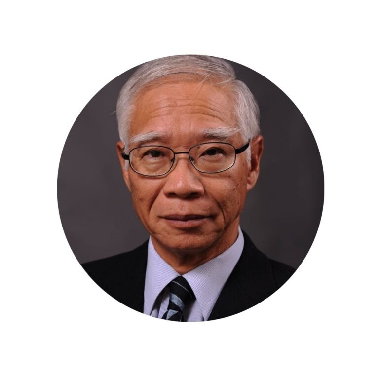HKMUPC - HKMU Physiotherapy Centre - Hong Kong Metropolitan University