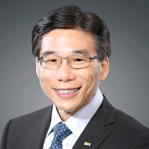 Lifelong Education Forum - International Conference on Open and ...