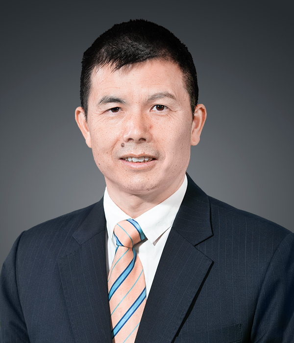 Workshops - International Conference on Open and Innovative Education ...