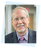 IIBG 2017 Annual Conference