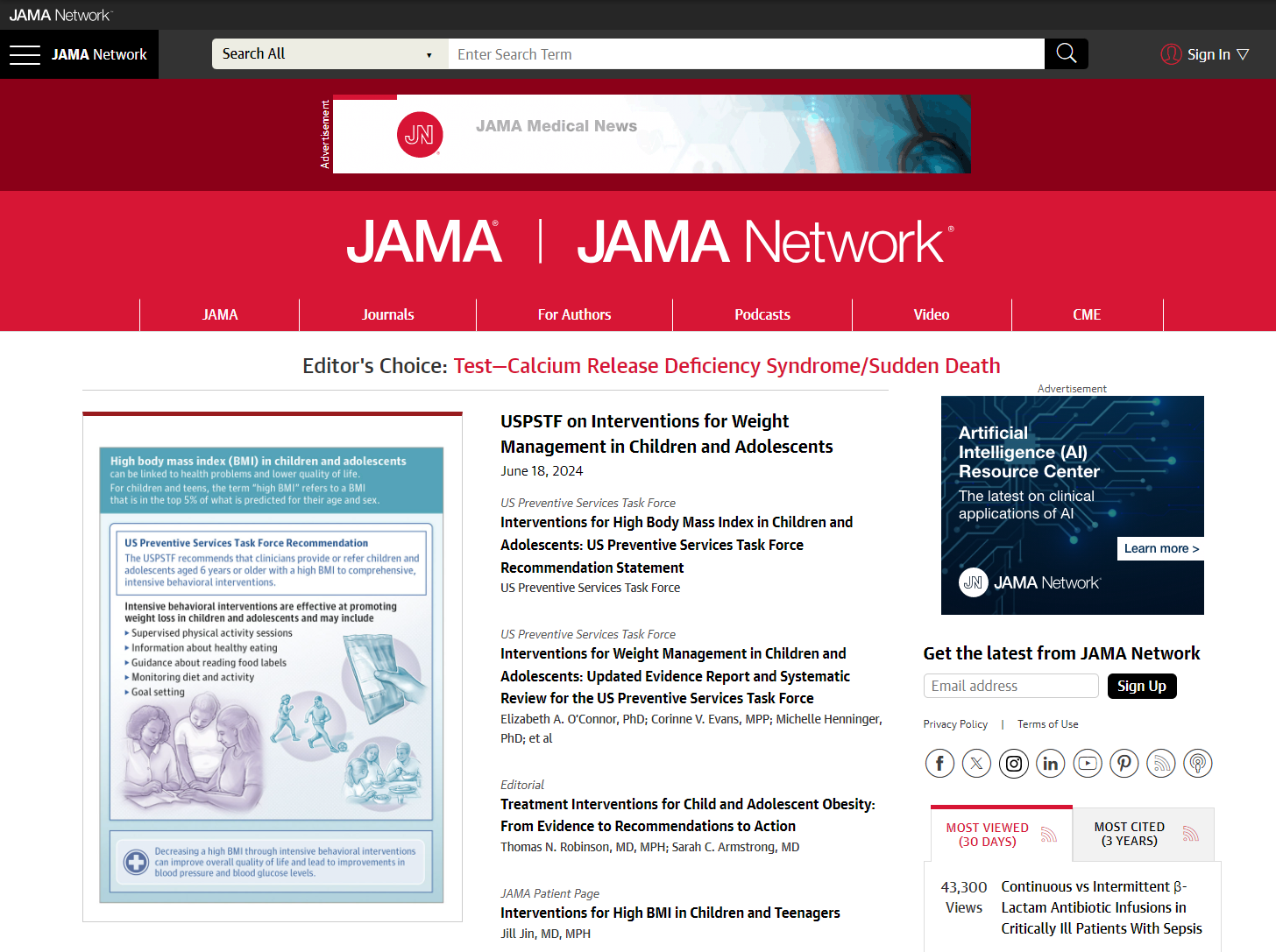 Library Resources of the Month - Library - Hong Kong Metropolitan ...