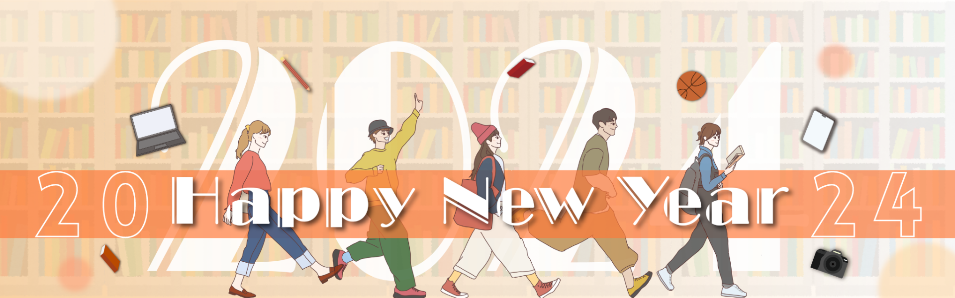 Hong Kong Metropolitan University Library