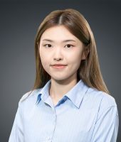 Ms. HAU Ting-ting Elli 候婷婷女士 - LiPACE - Hong Kong Metropolitan University