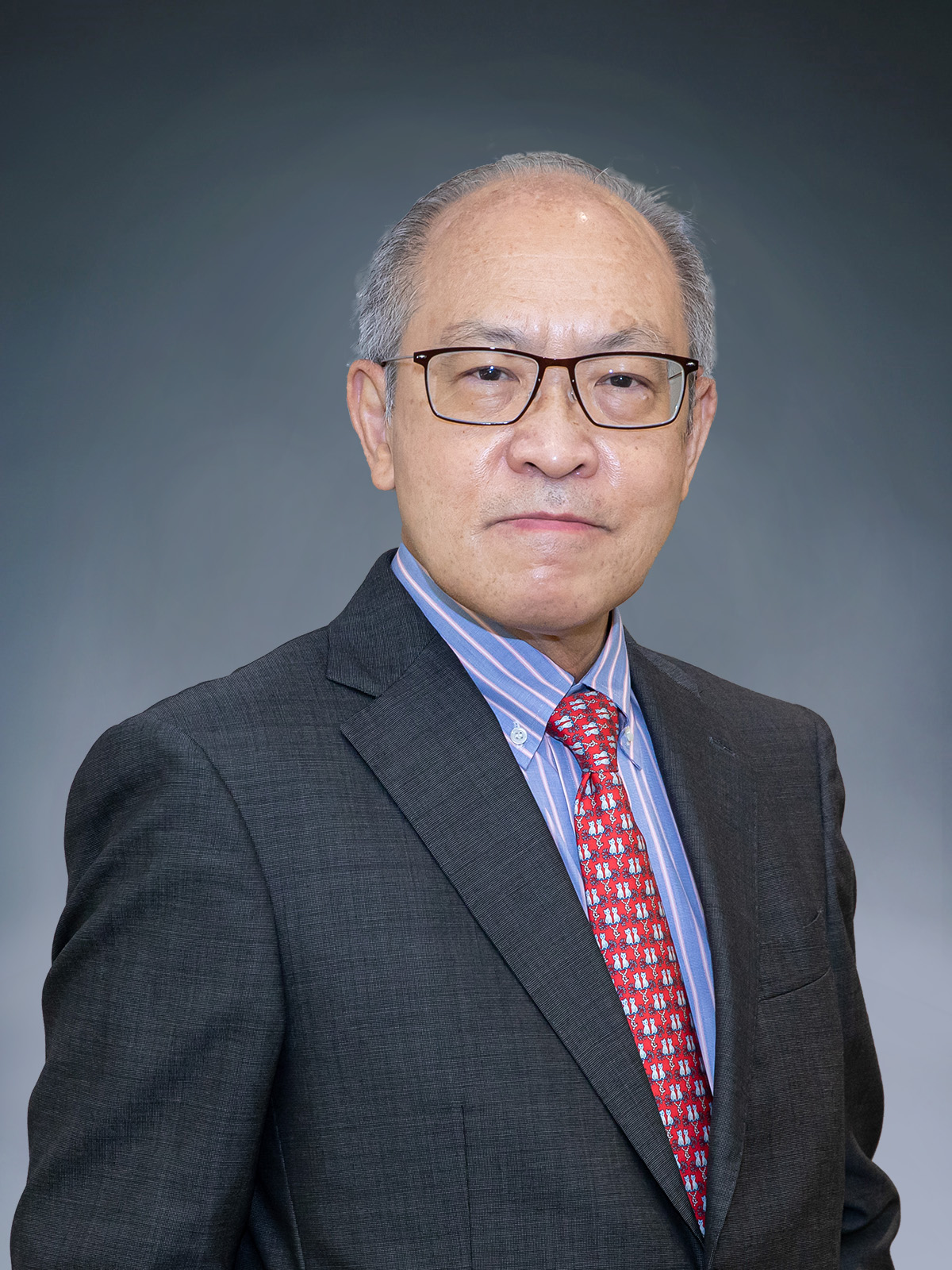 HKMU to confer Honorary Doctorates on four distinguished persons - News ...