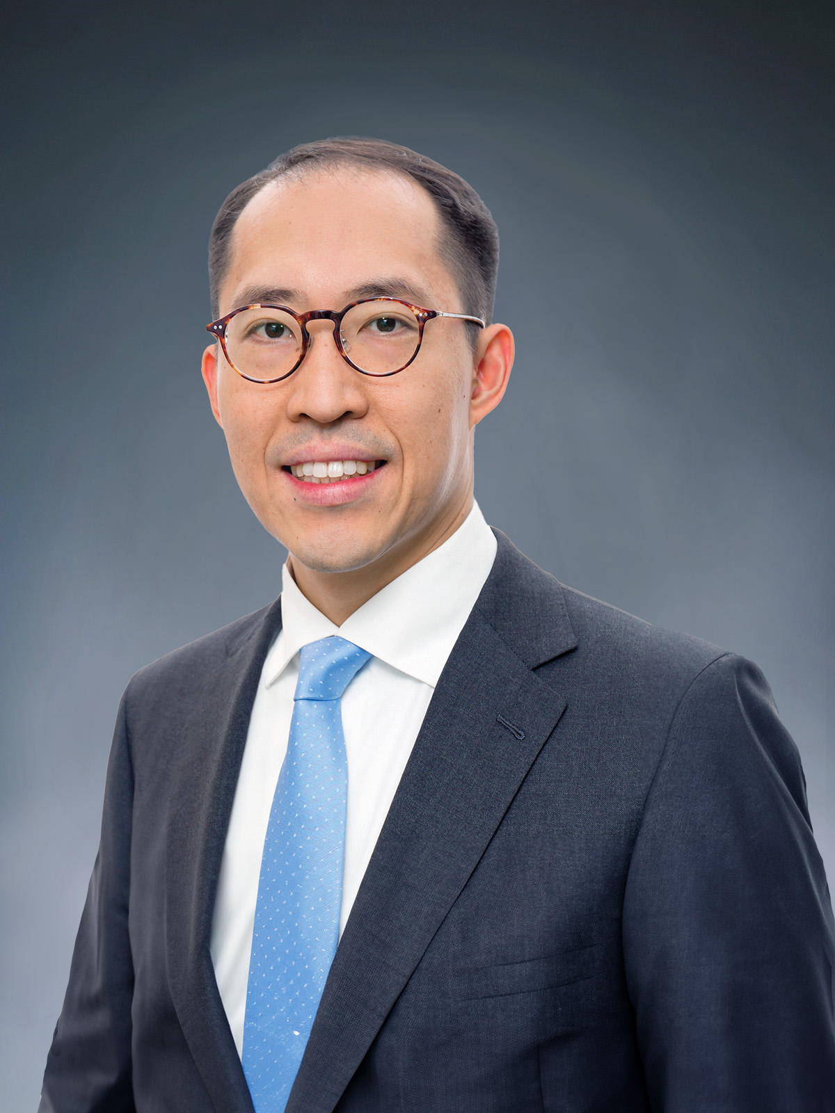 HKMU to confer Honorary Doctorates on four distinguished persons - News ...