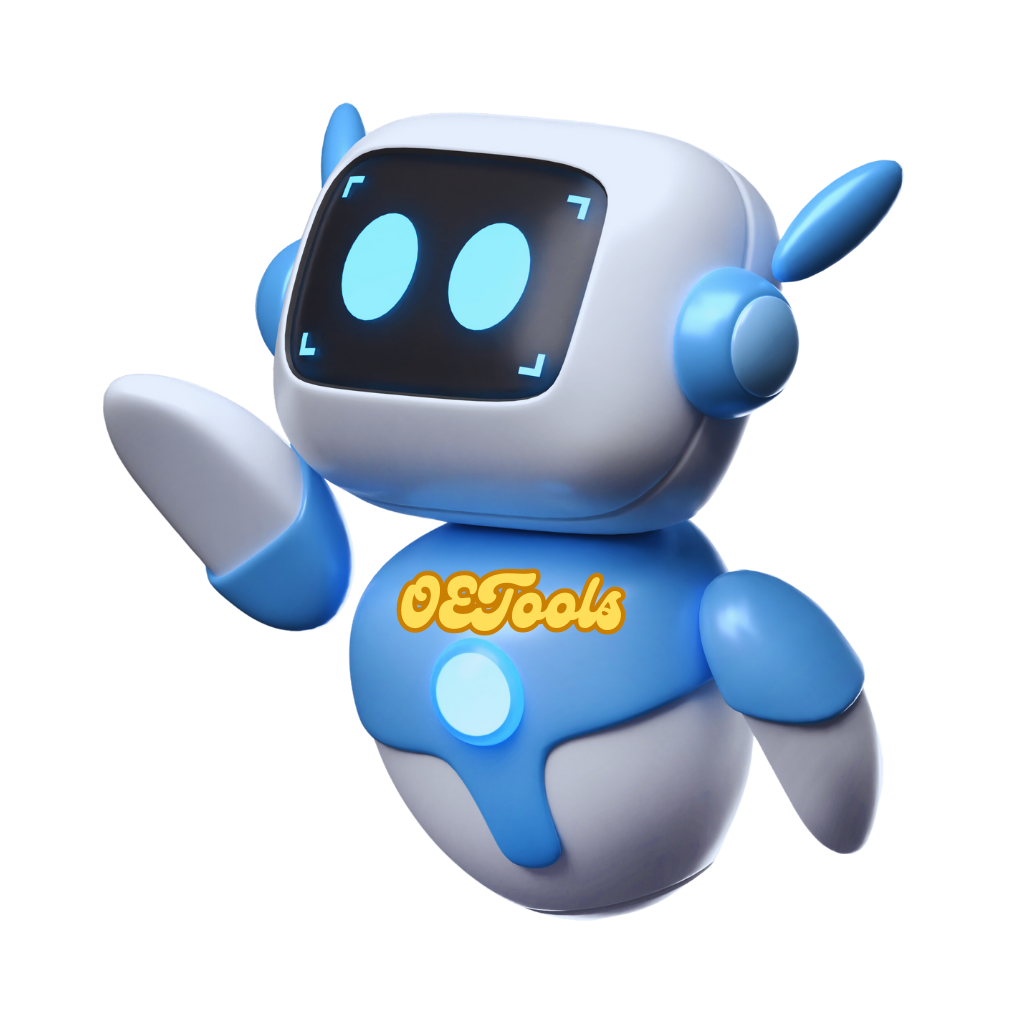 100+ Free AI Tools for Open Education | OETools | OER - Hong Kong ...