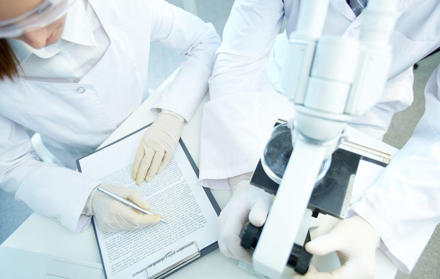 Funding from Research Grants Council - Office of Research Affairs and ...