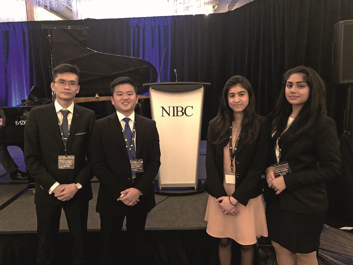 Chan Ching Hsiang - Student Affairs Office - Hong Kong Metropolitan ...