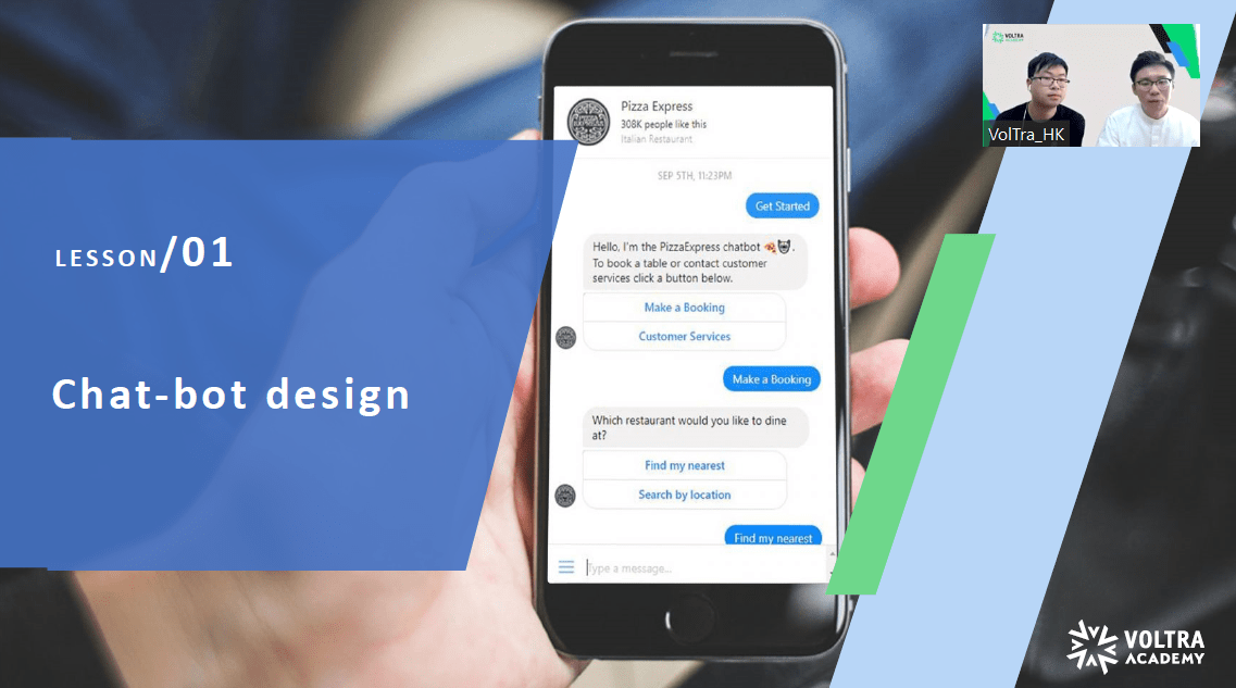 Past Events - Student Affairs Office - Hong Kong Metropolitan University