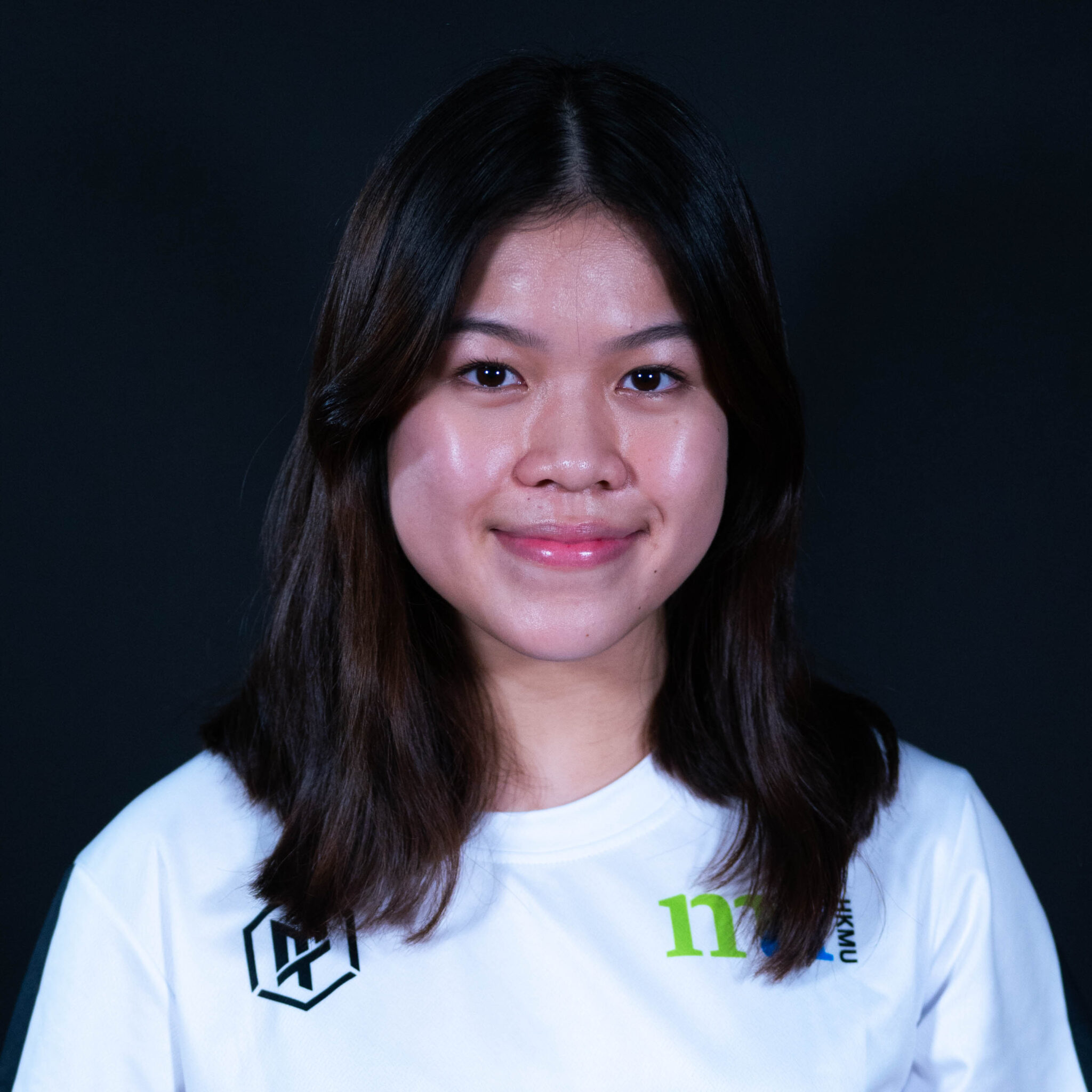 Swimming Team - Student Affairs Office - Hong Kong Metropolitan University