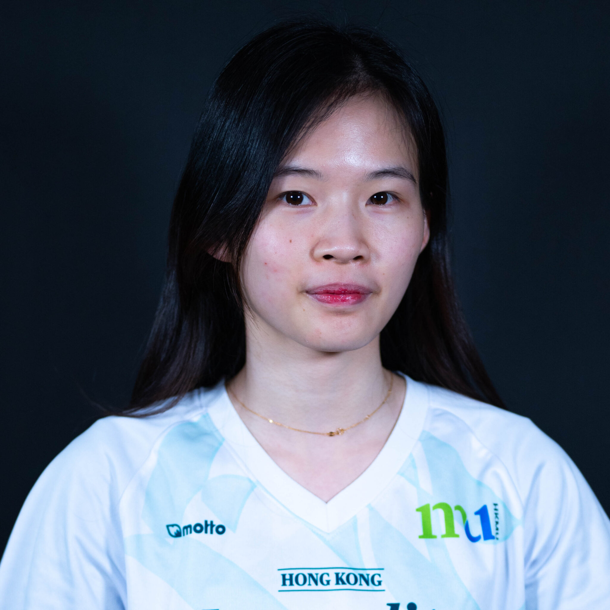 Volleyball Team - Student Affairs Office - Hong Kong Metropolitan ...