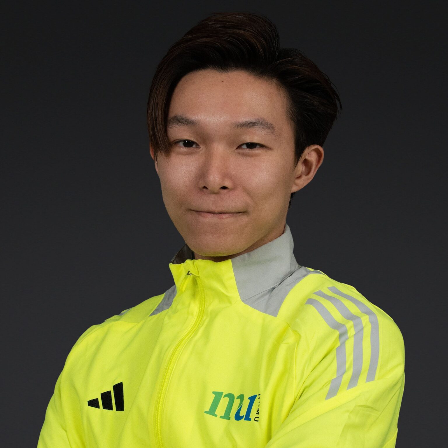 Fencing Team - Student Affairs Office - Hong Kong Metropolitan University