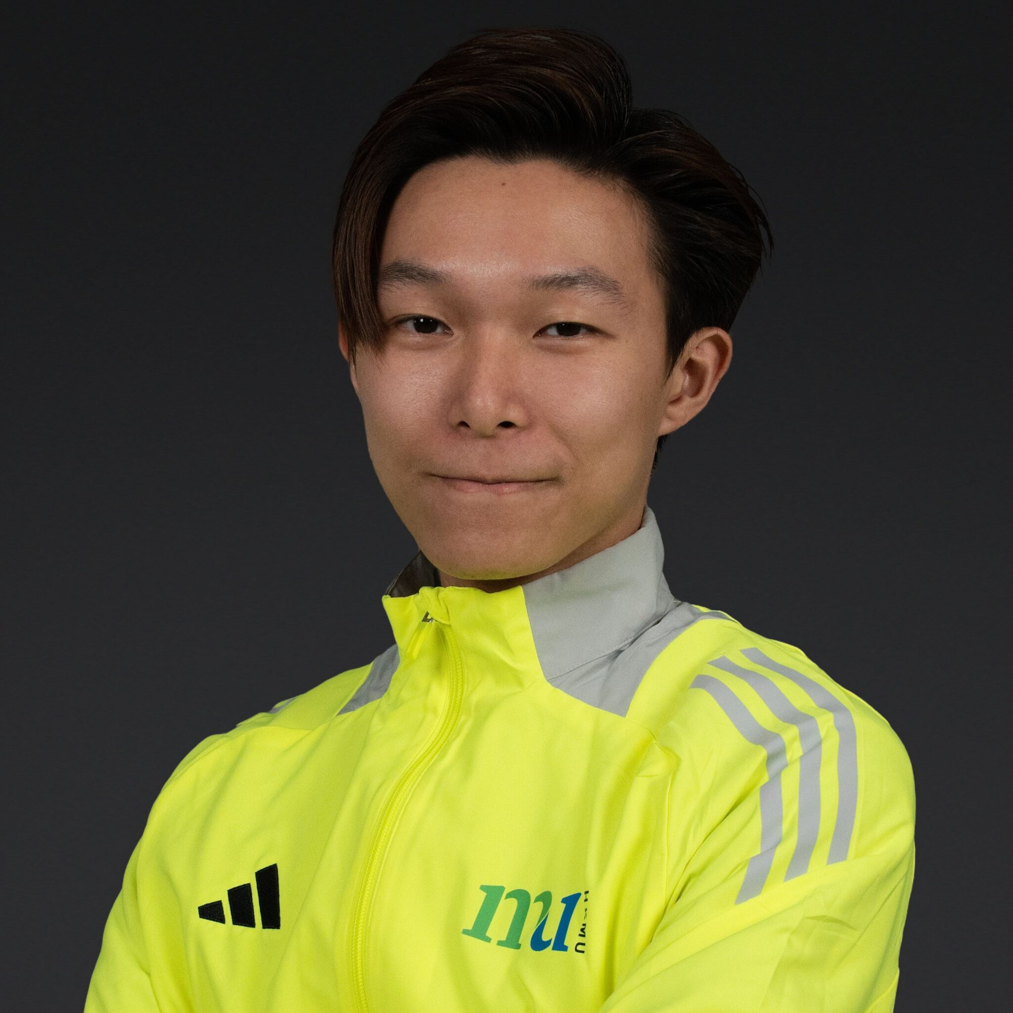 Fencing Team - Student Affairs Office - Hong Kong Metropolitan University