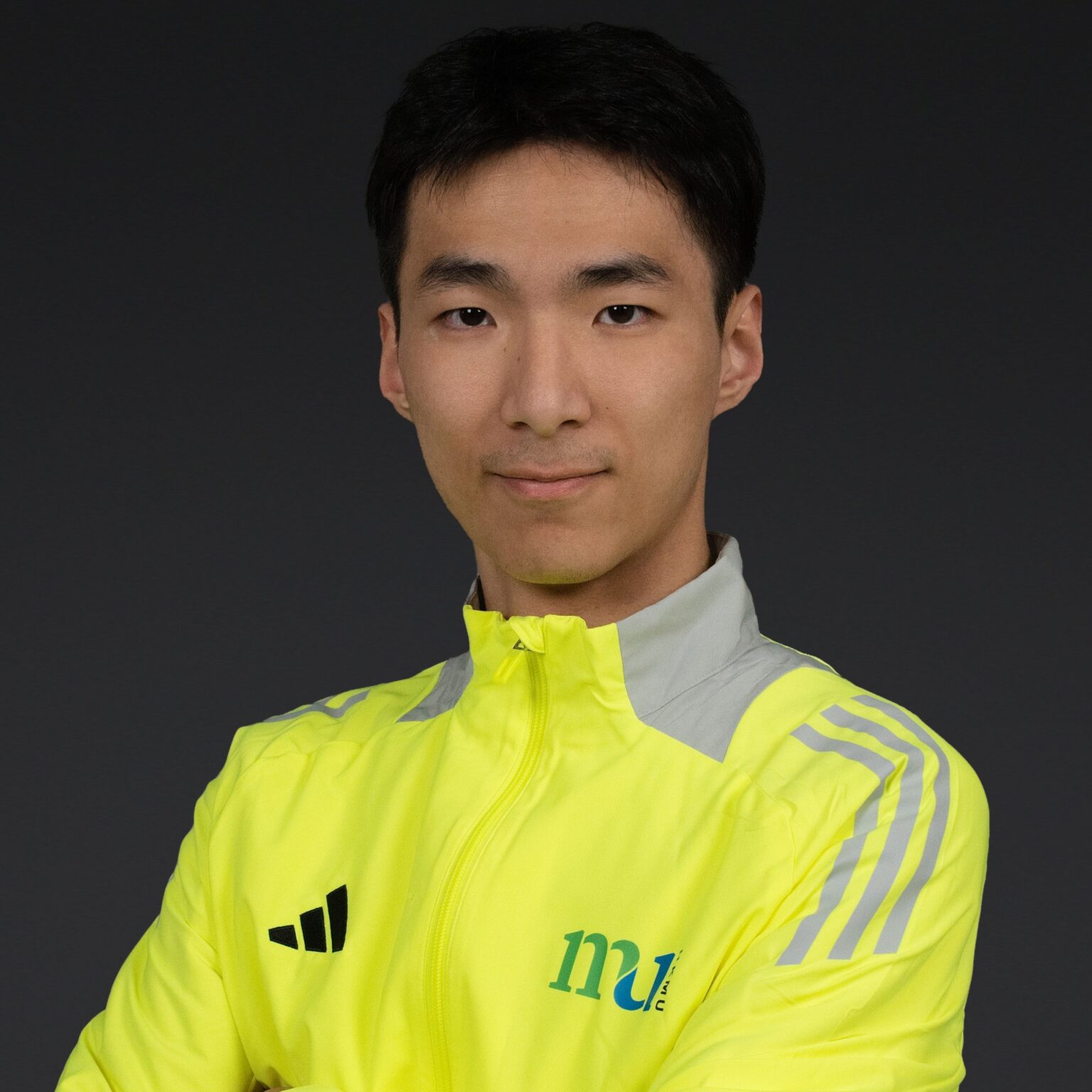 Fencing Team - Student Affairs Office - Hong Kong Metropolitan University