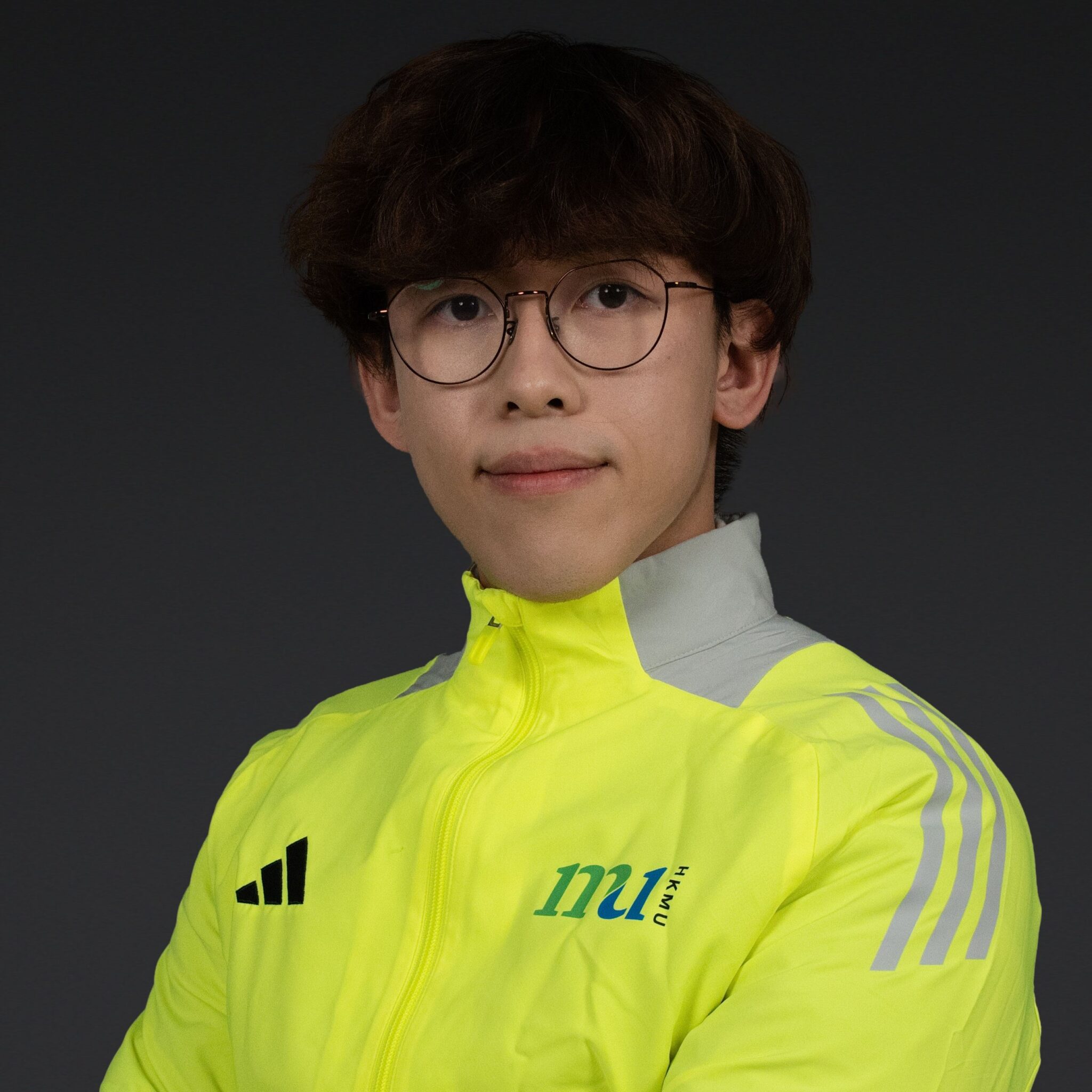 Fencing Team - Student Affairs Office - Hong Kong Metropolitan University