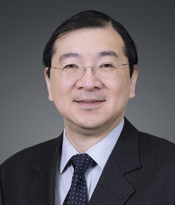 Our SOLmates - School of Open Learning - Hong Kong Metropolitan University