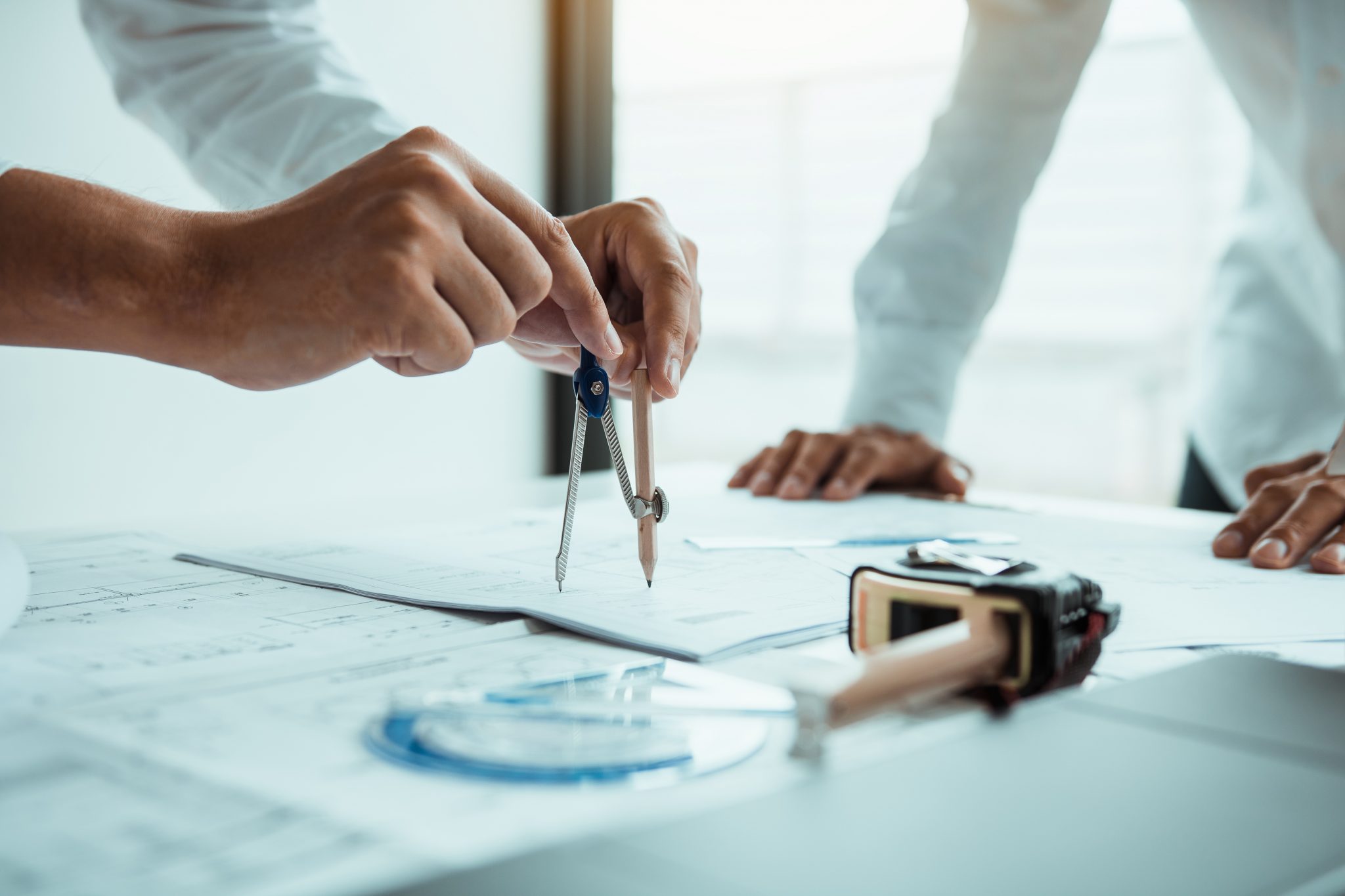 Department of Construction and Quality Management - School of Science ...