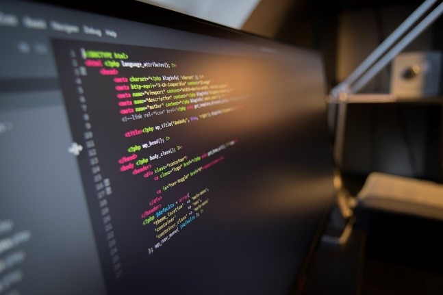 Postgraduate Programmes - School of Science and Technology - Hong Kong ...