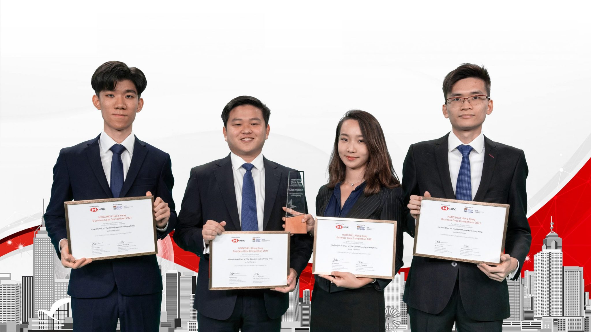 Home - Hong Kong Metropolitan University