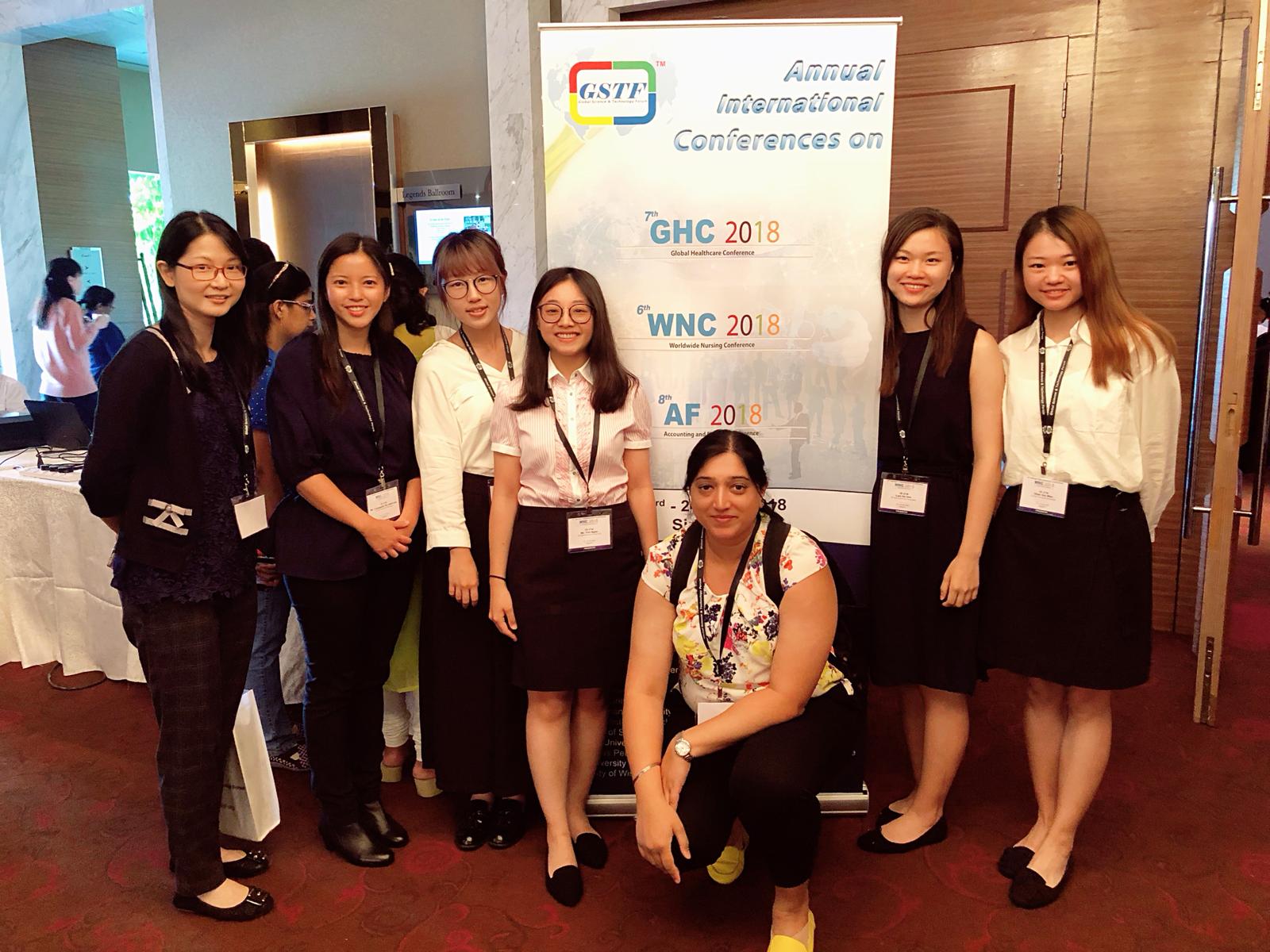 研究 - Hong Kong Metropolitan University