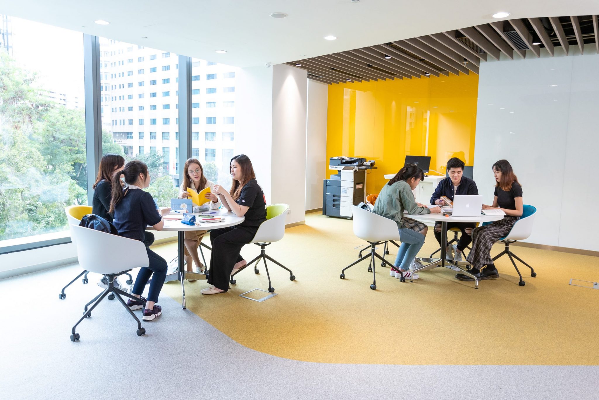 Home - Hong Kong Metropolitan University