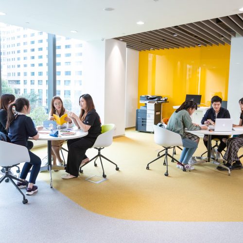 Home - Hong Kong Metropolitan University