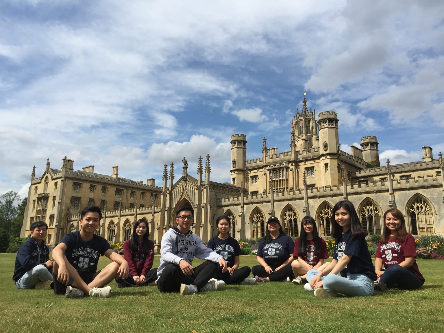 首頁 - Hong Kong Metropolitan University