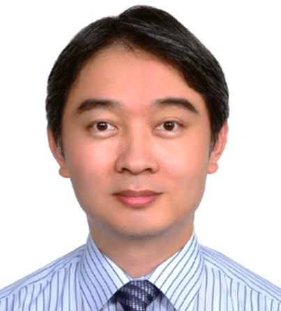 Seminar Series on Learning Analytics - Hong Kong Metropolitan University