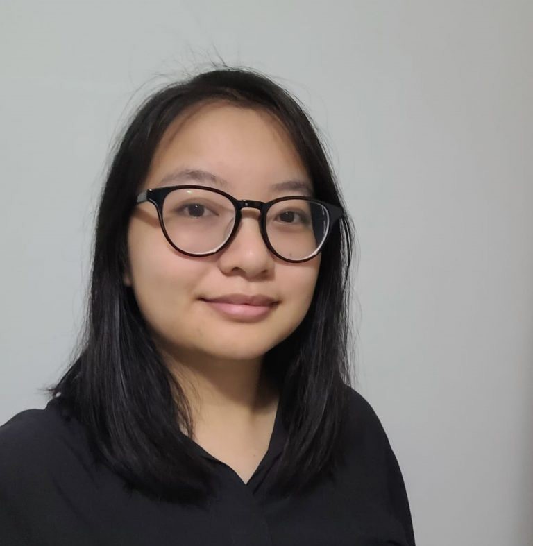 Jessica Lam's Instagram, Twitter & Facebook on IDCrawl