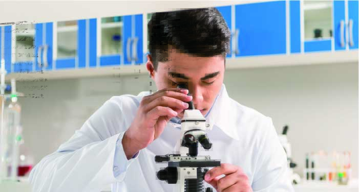 Student Records - Registry - Hong Kong Metropolitan University