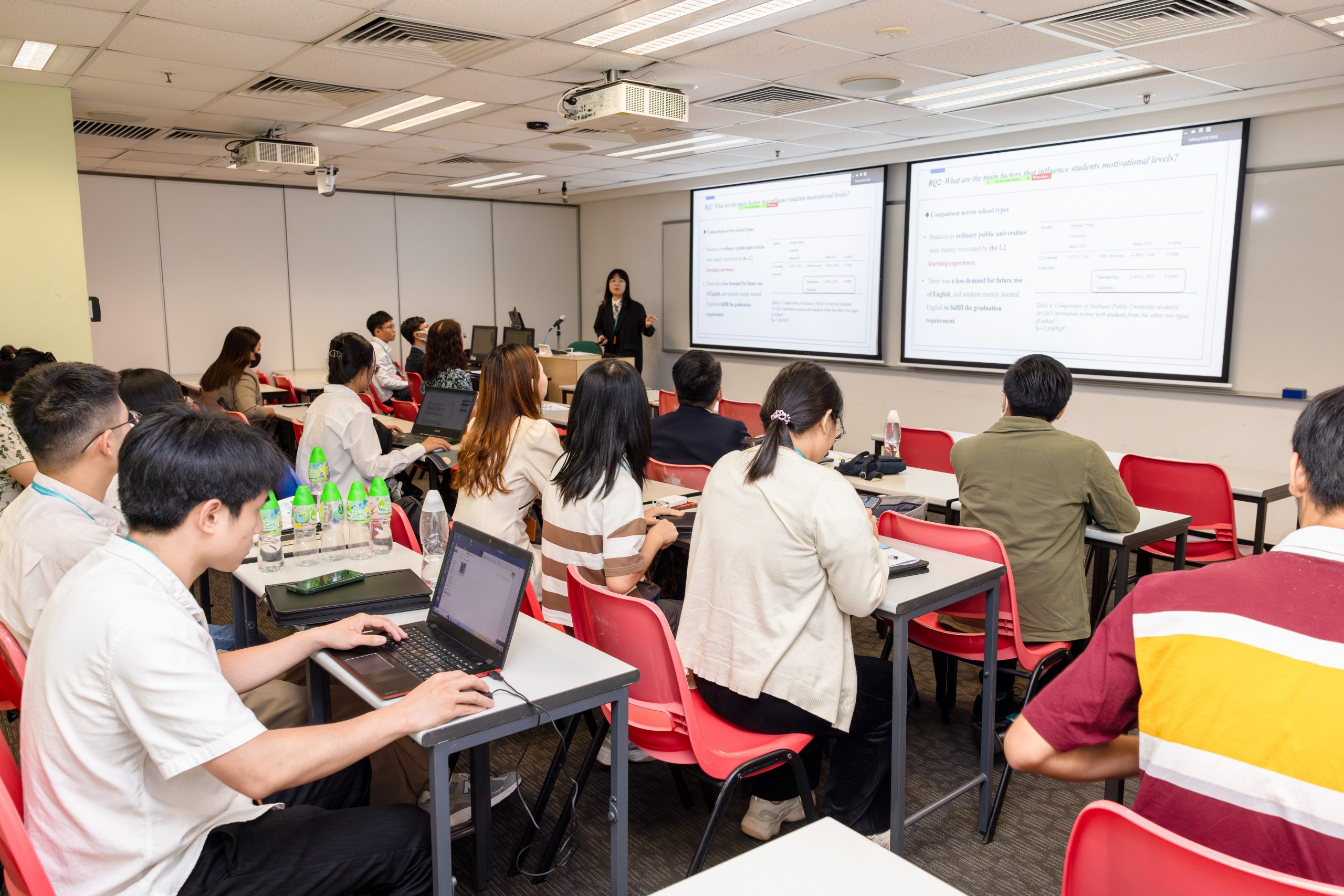 2023 International Conference on Open and Innovative Education ...