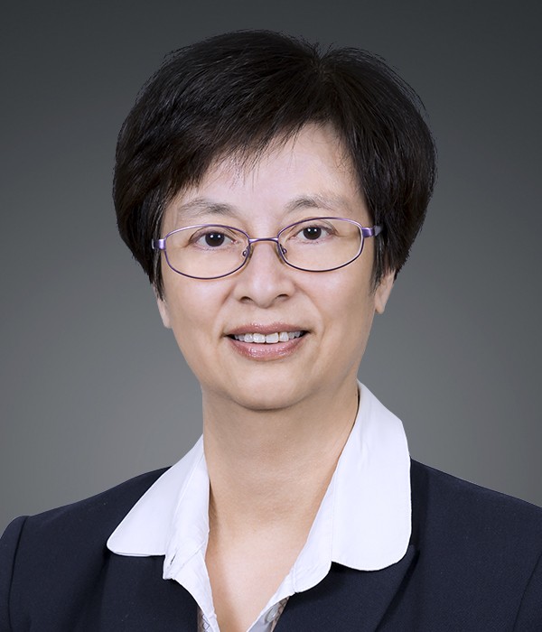 Department of Education - School of Education and Languages