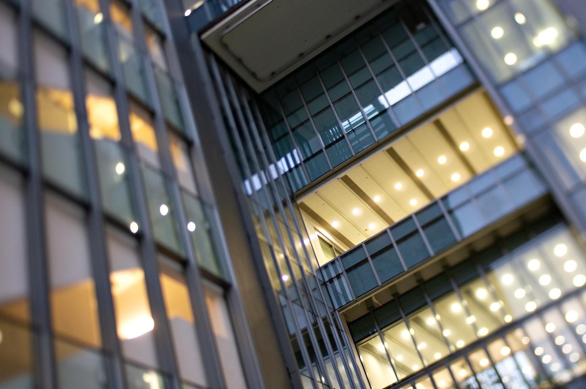 Facilities - Department of Creative Arts - Hong Kong Metropolitan ...