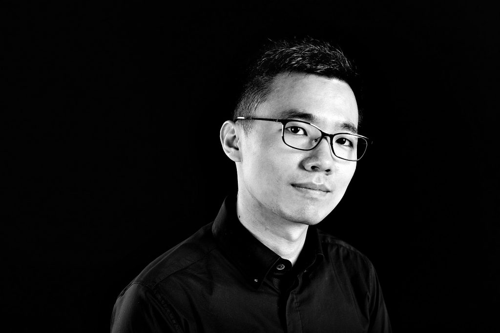 Creative Writing (MA) - Department of Creative Arts - Hong Kong ...