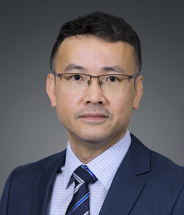 Dr Wai Lee Sale Online | emergencydentistry.com