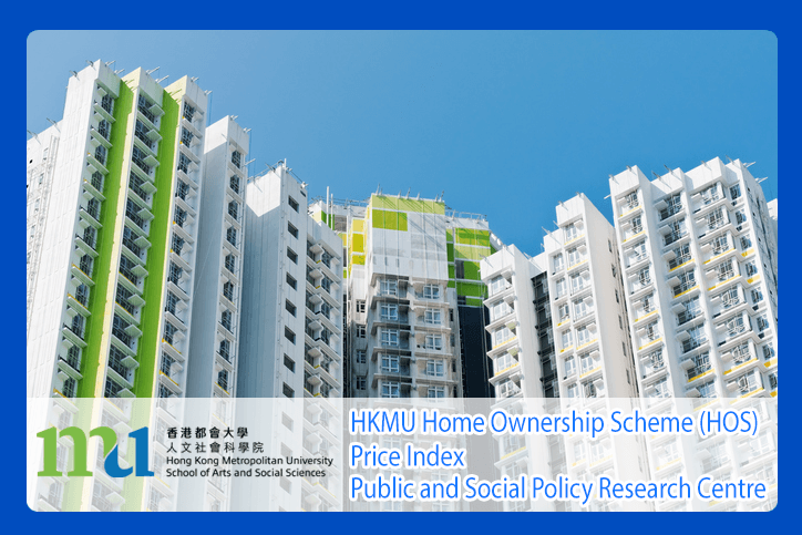 HOS Estate List - Department of Social Sciences