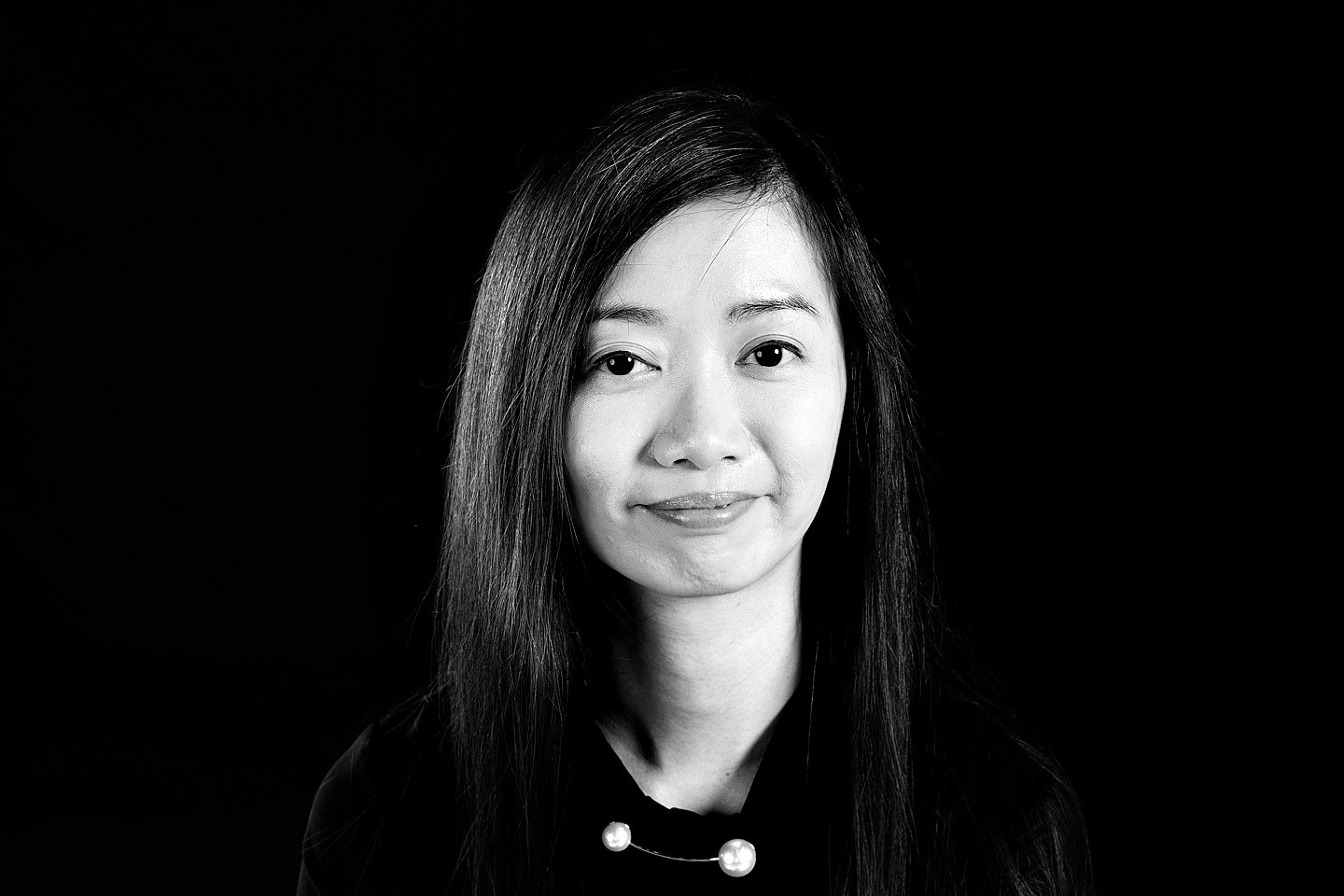 Dr. LEUNG Mo Ling Rebecca - Creative Writing and Film Arts - Hong Kong ...